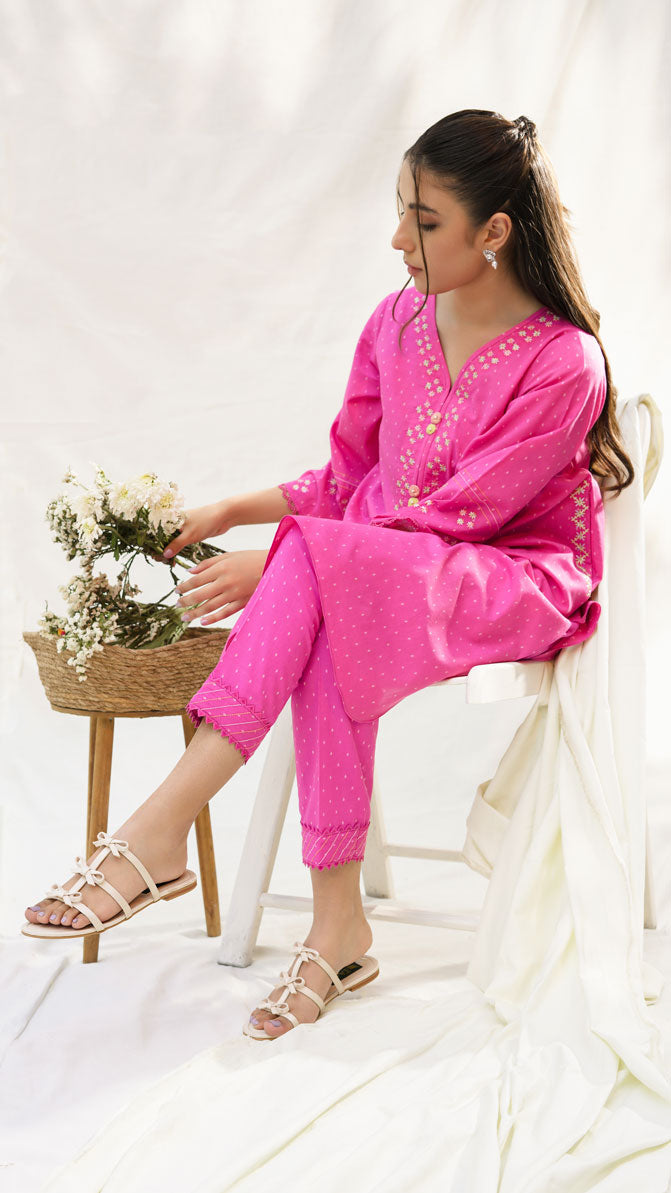 New Arrivals – Page 3 – Azah Studio