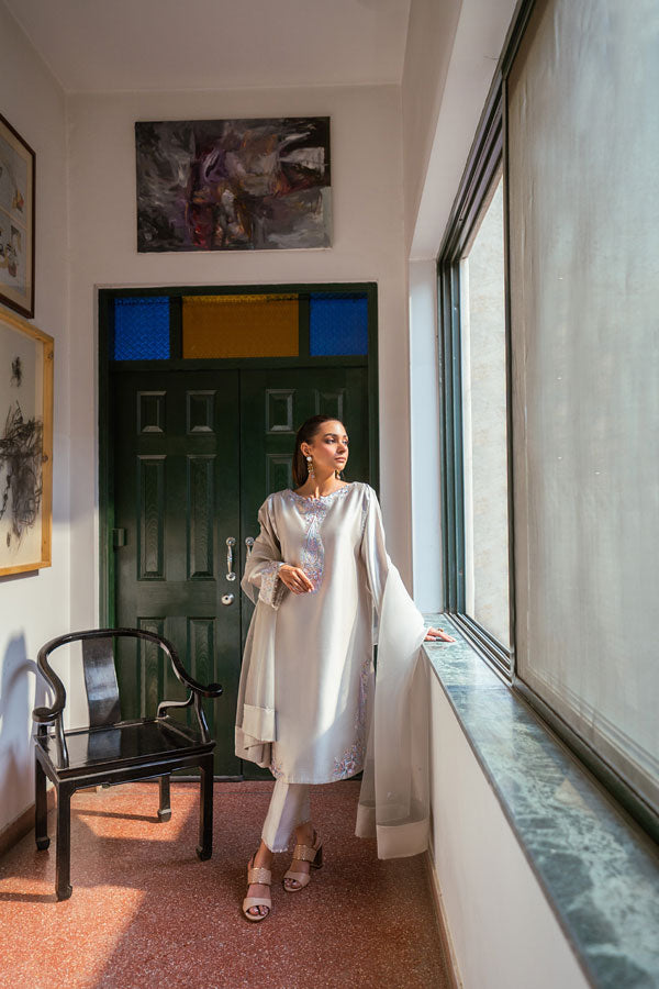 Festive – Azah Studio